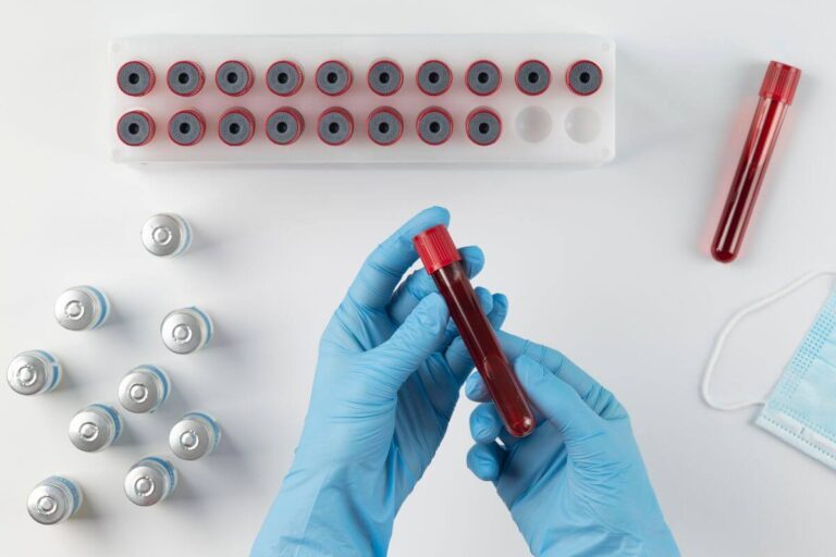 Alex multiplex - Újbuda Medical Center