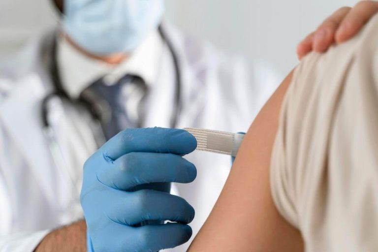 Humán Papillomavírus (HPV) - Egy általános nemi úton terjedő fertőzés ...